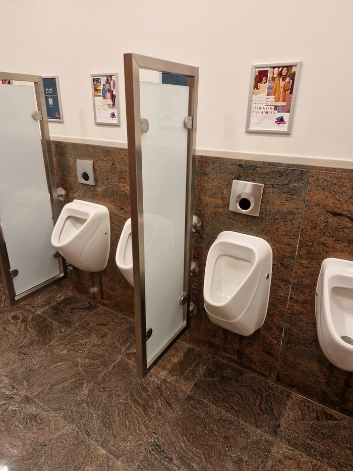 You Wanna Take A Piss Together 9gag