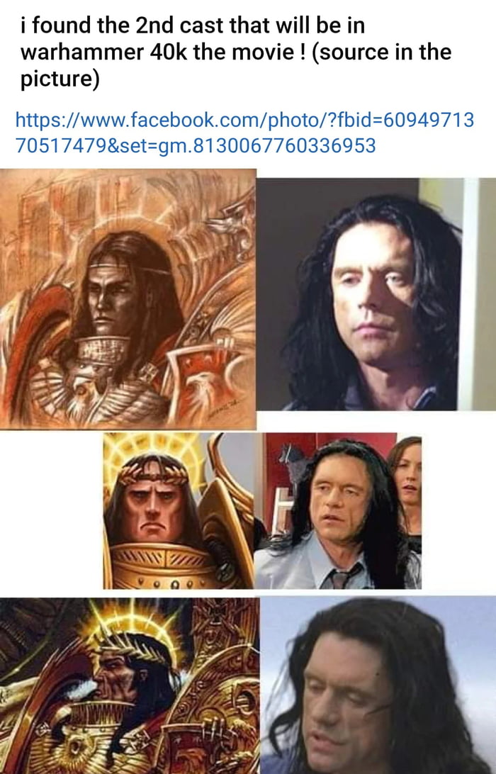 Yeah 9gag 4226