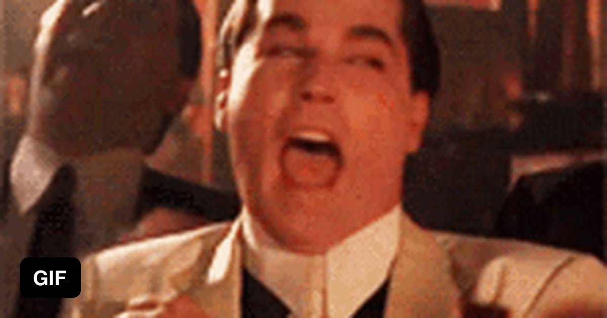 Goodbye sweet prince of memes - 9GAG