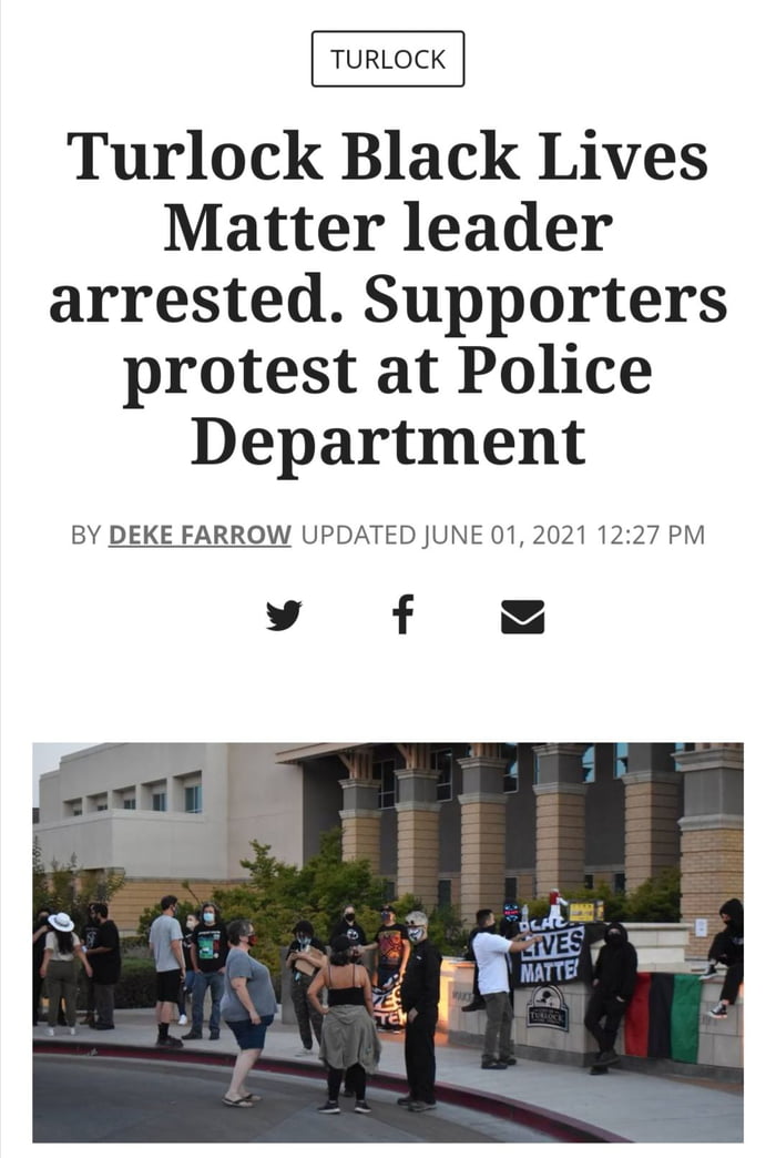 One terrorist leader down, 5 to go. - 9GAG