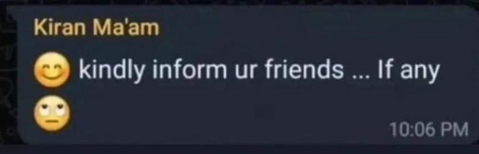 Ah, the dramatic pause... gets me every single time - 9GAG