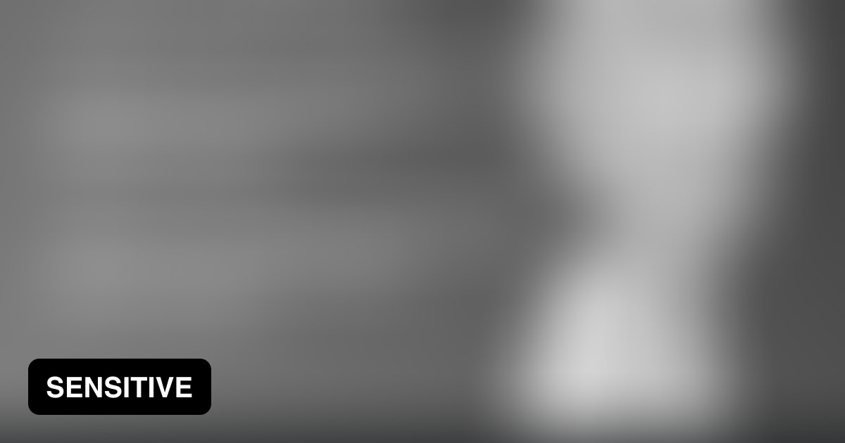 Sheer Focus & Will - 9GAG