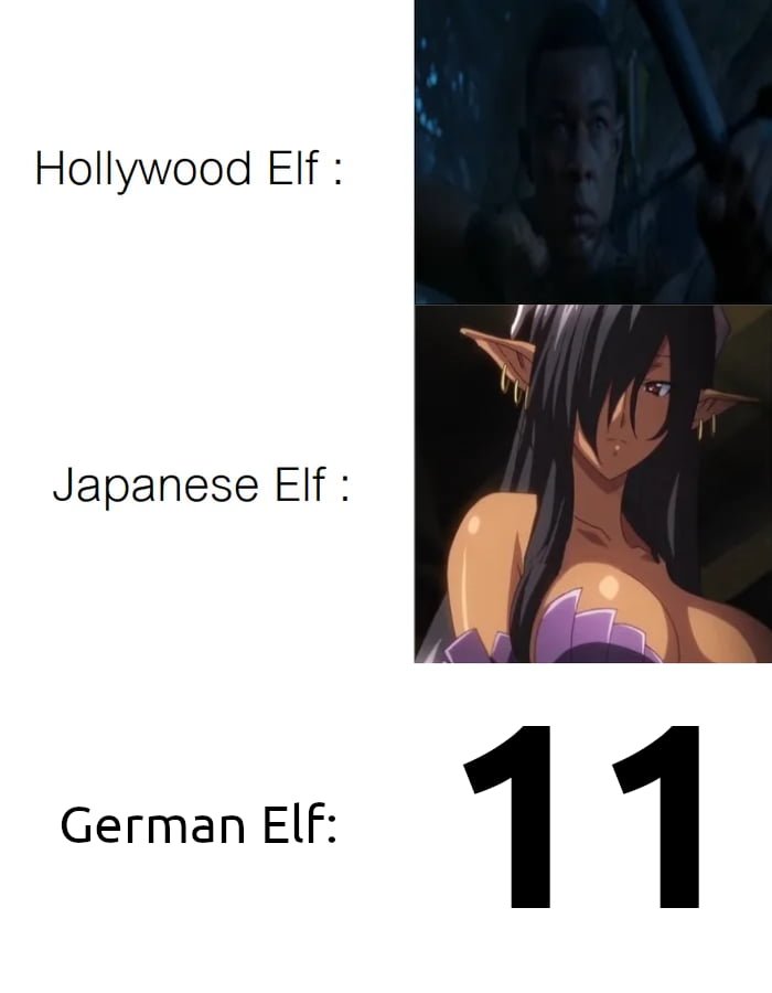 Here is the correct and fixed version! - 9GAG