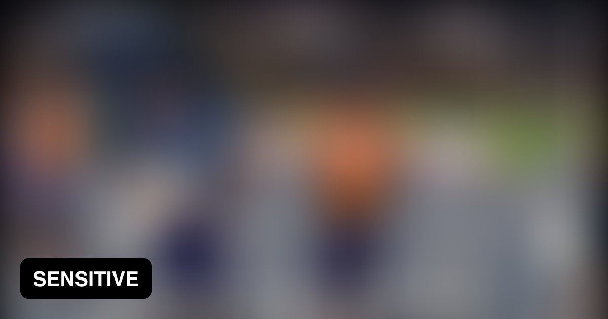 The partnership behind the world's fastest blind sprinter - 9GAG