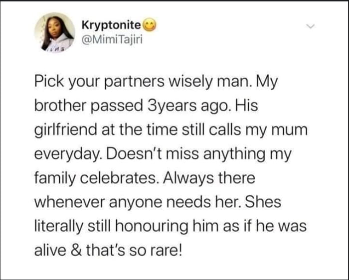 Angel 9gag