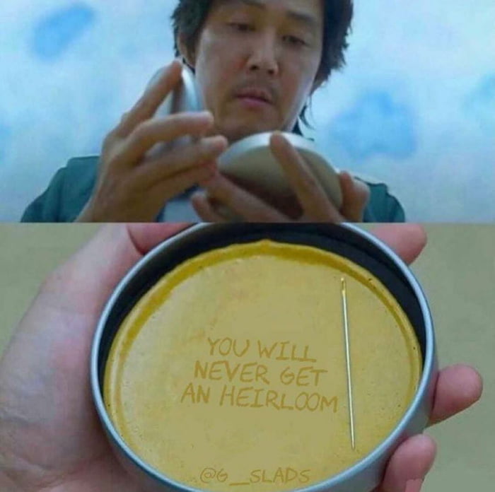 "insert witty title here" - 9GAG