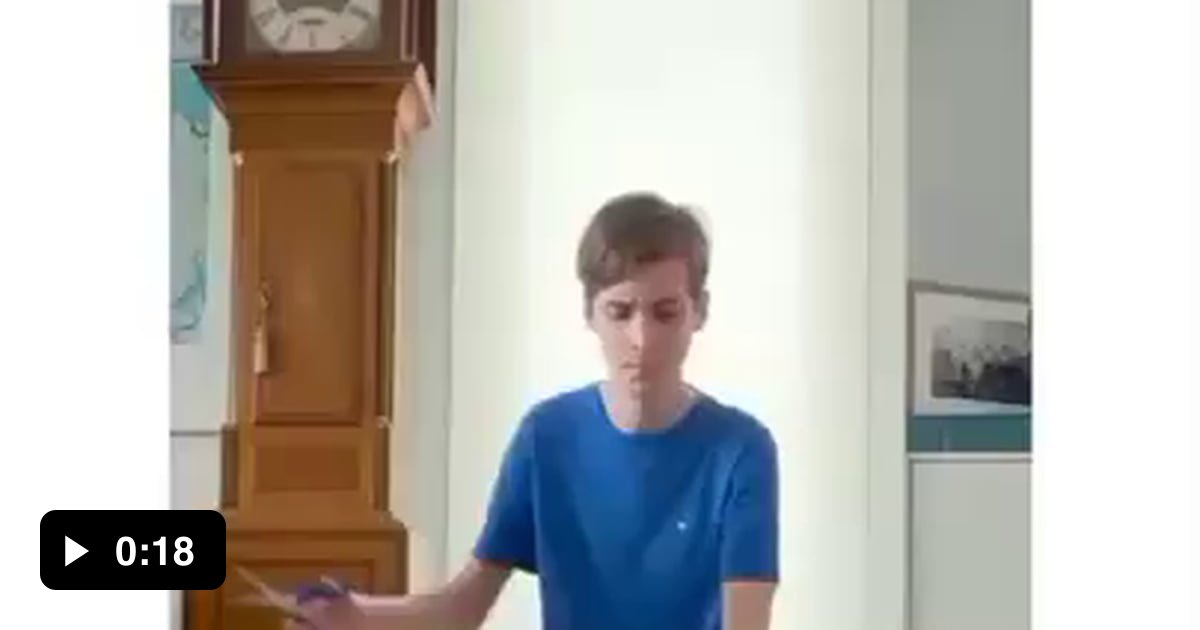 Scissoring 9gag