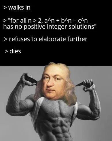 High tier meme - 9GAG