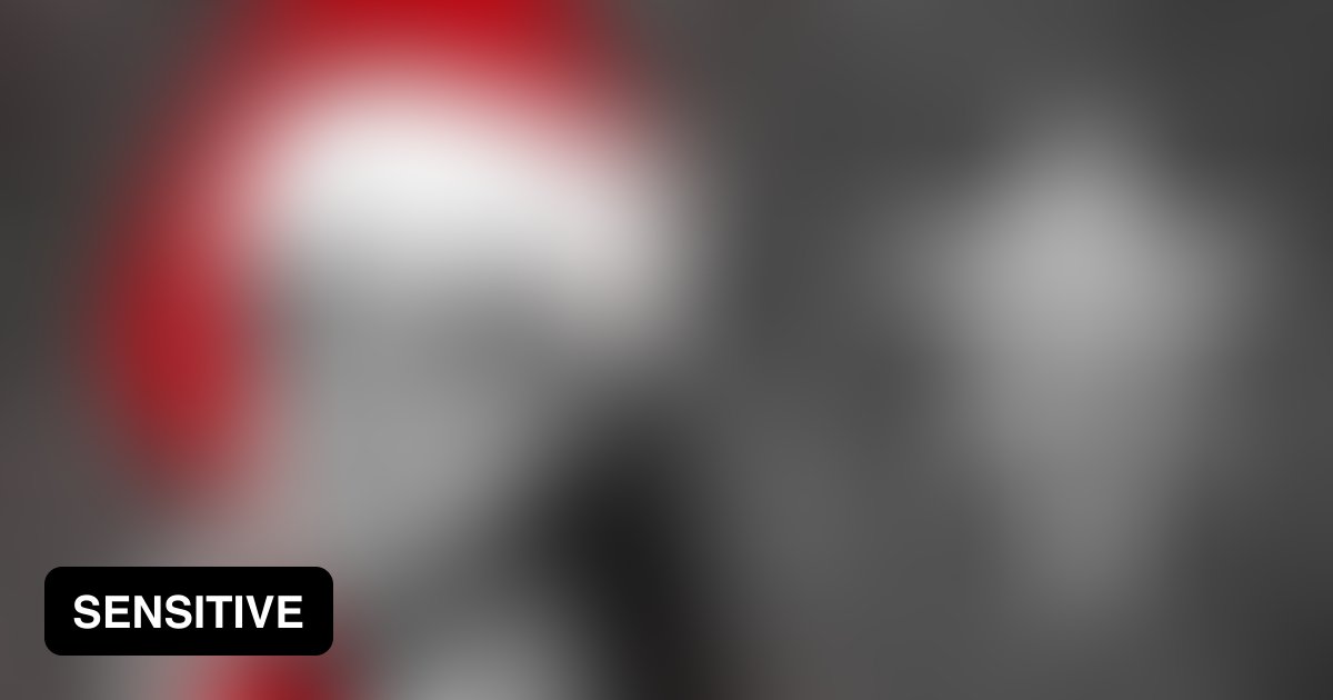 December 9th - 9GAG