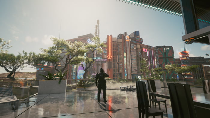 Love this game - 9GAG