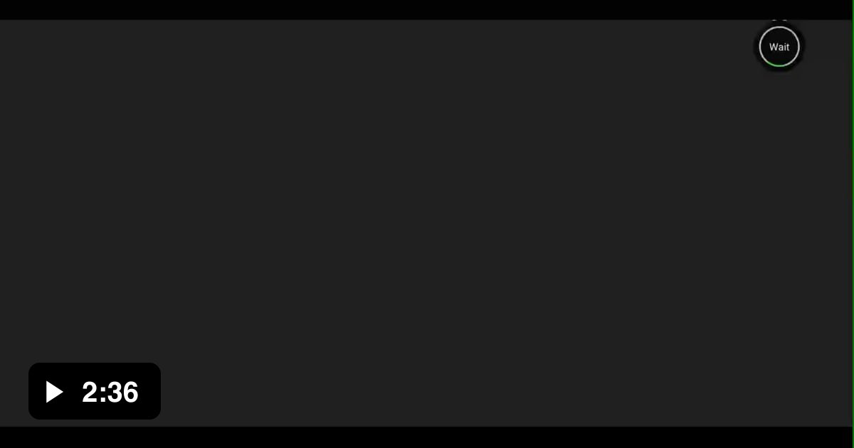 - gameplay Android Unity Physics Sandbox Beat em up fight - 9GAG