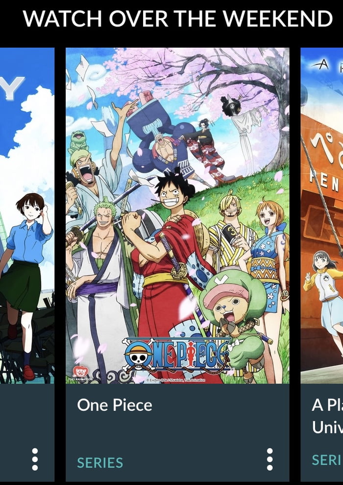 How long is this weekend - 9GAG