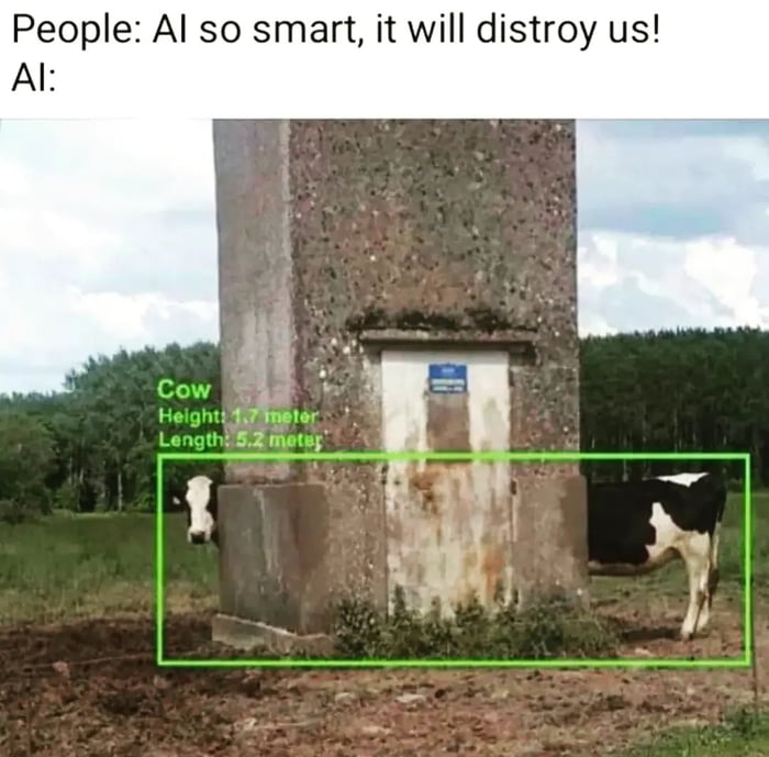 рџ Ai 9gag
