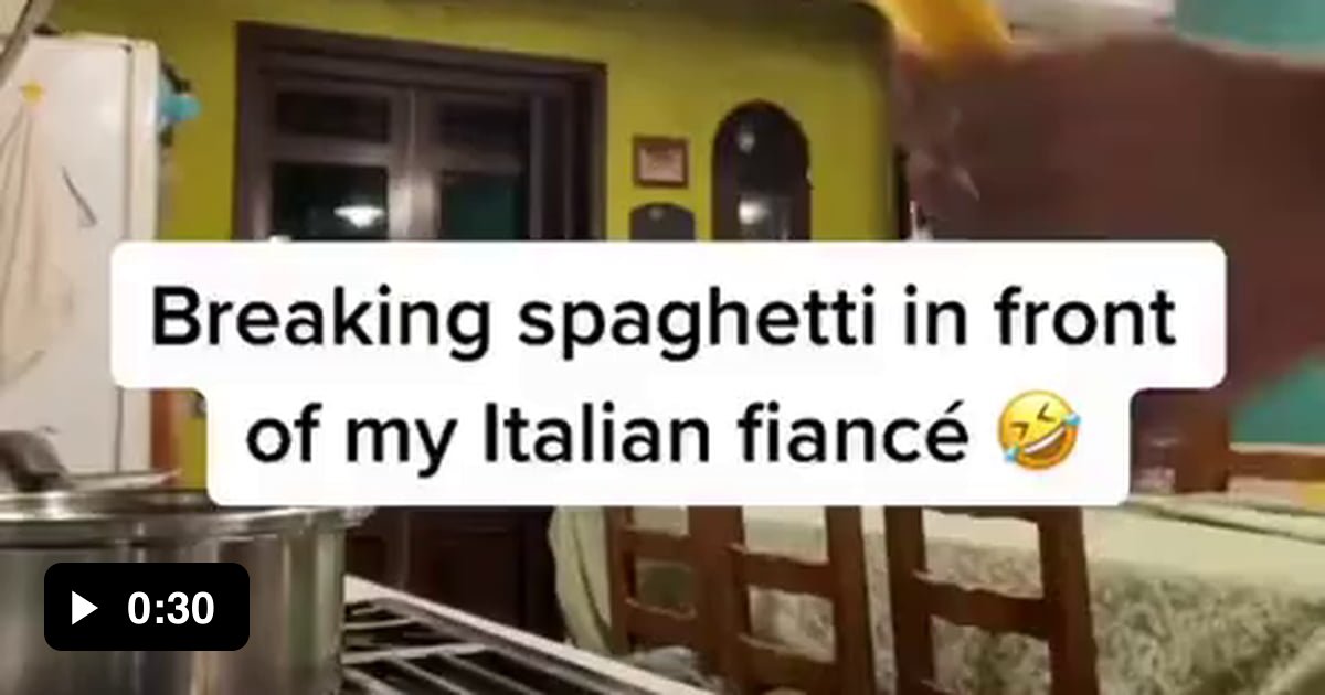 Hand gestures intensifies. - 9GAG