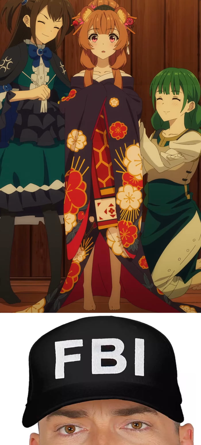 Just a cute little non-human, nothing wrong here. - 9GAG