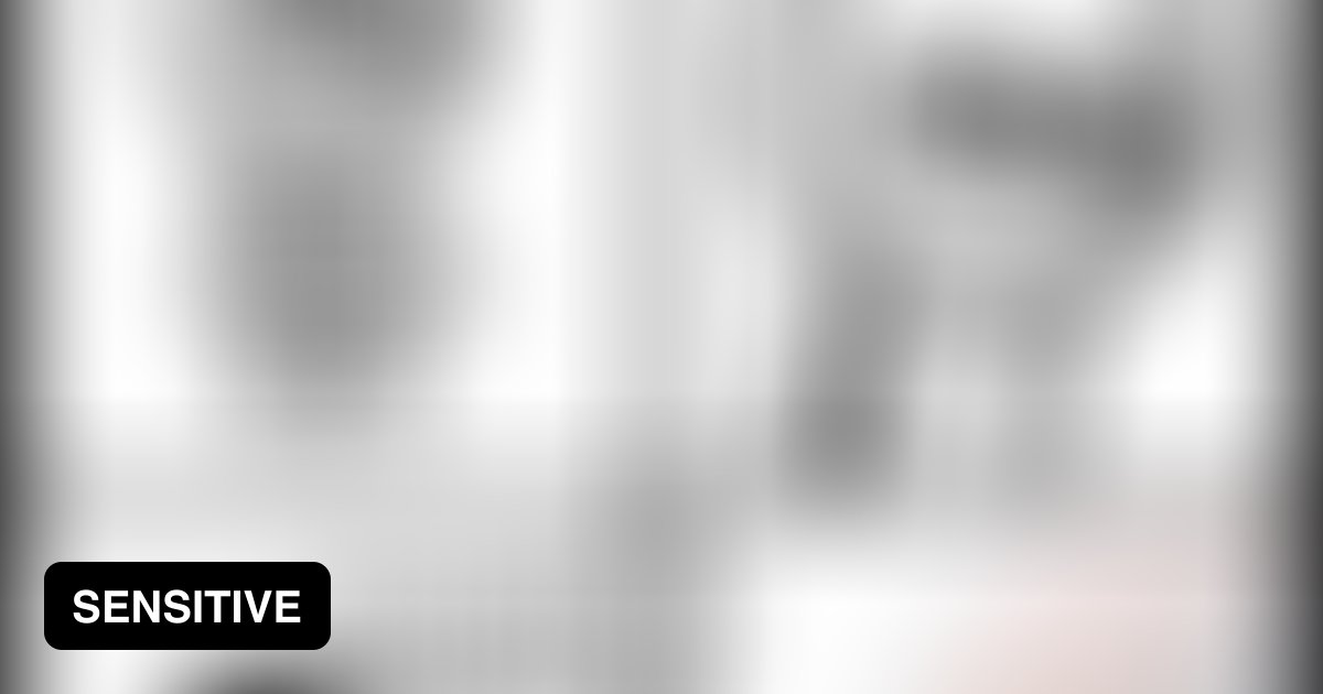 Billy Butcher - 9GAG