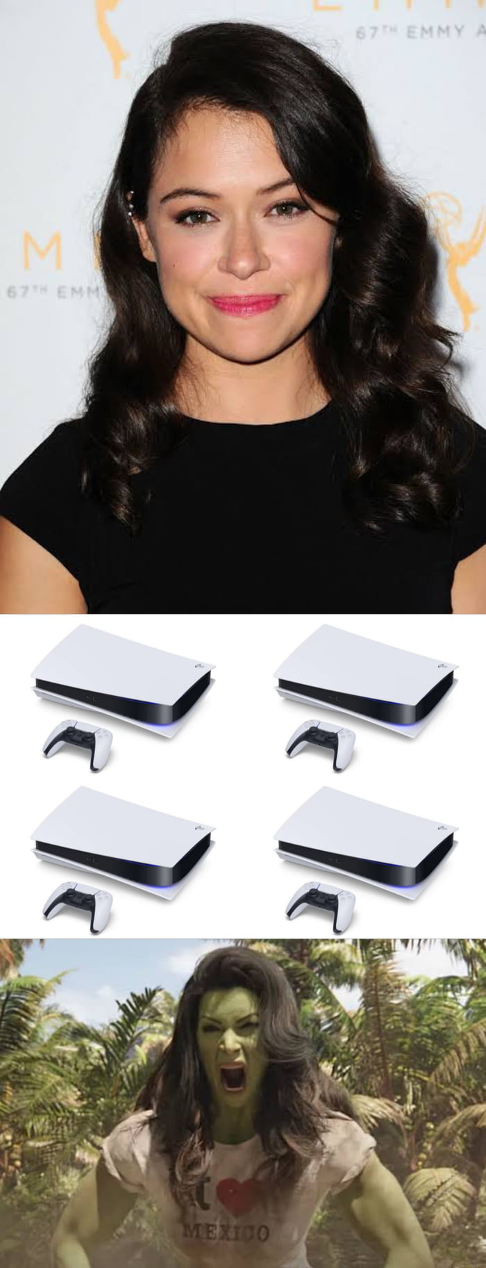 Did you just catcalled me? - 9GAG