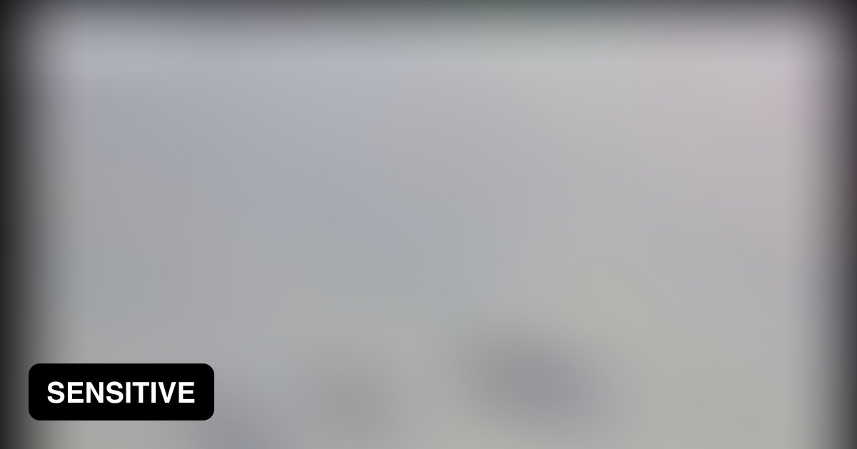 August 28, 1988: The Ramstein Air Disaster. A crash during an air show ...