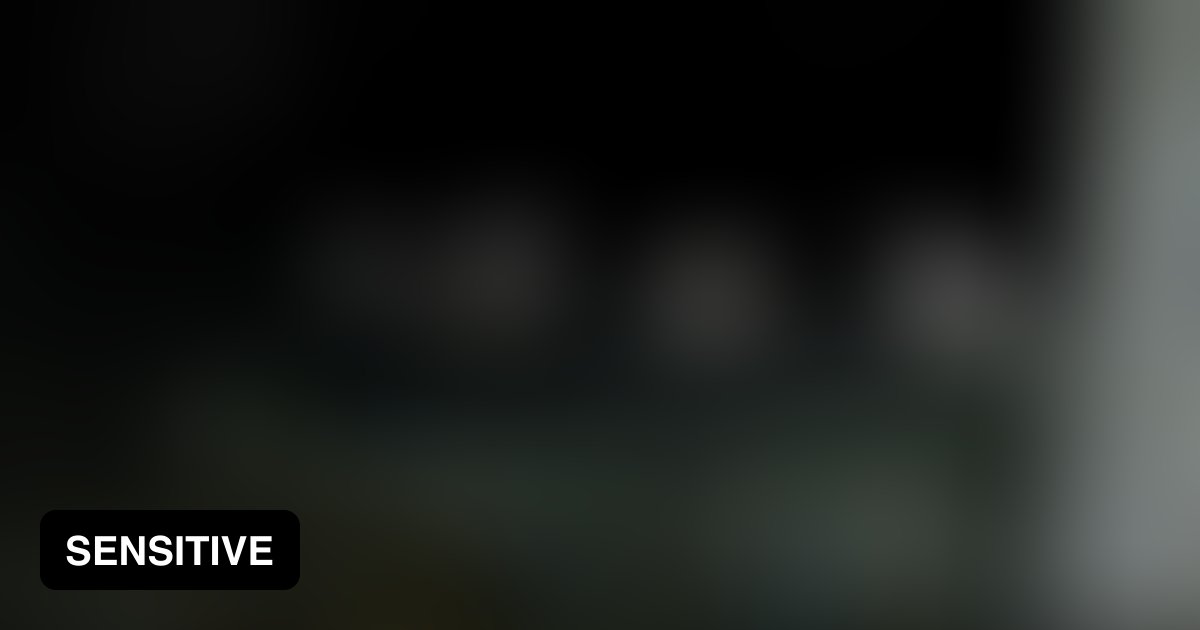 My Dudes 9gag