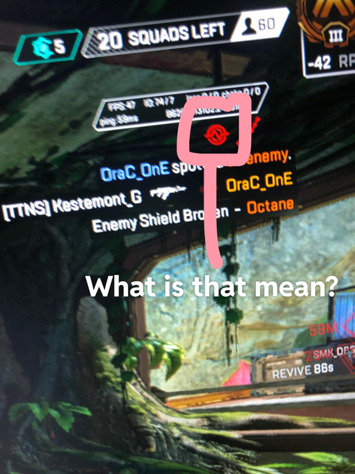 What Does It Mean 9GAG