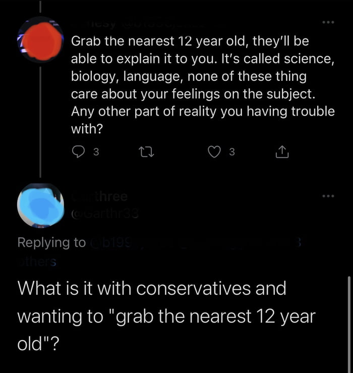 It’s a valid question - 9GAG