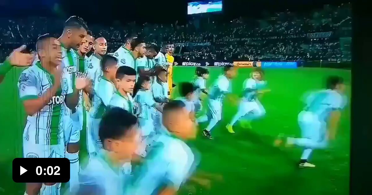 Go, you little man - 9GAG