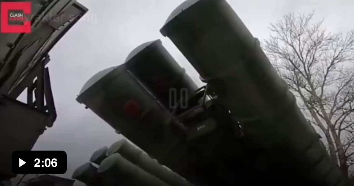 Feel good song with lot of blown up ZZZsss - 9GAG