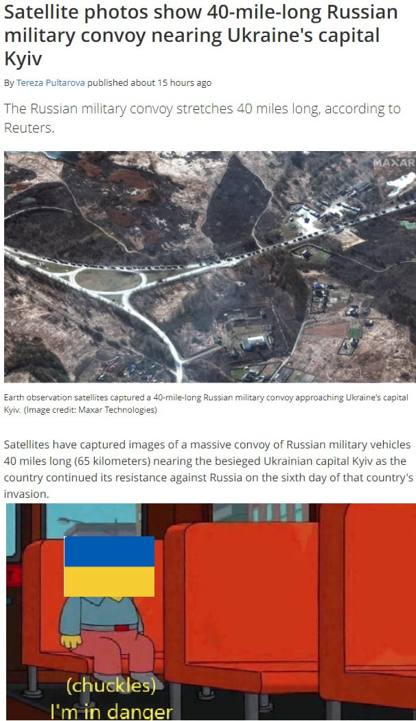 When u think u defeated the boss , and a text appears: *Stage 1 / 7 ...