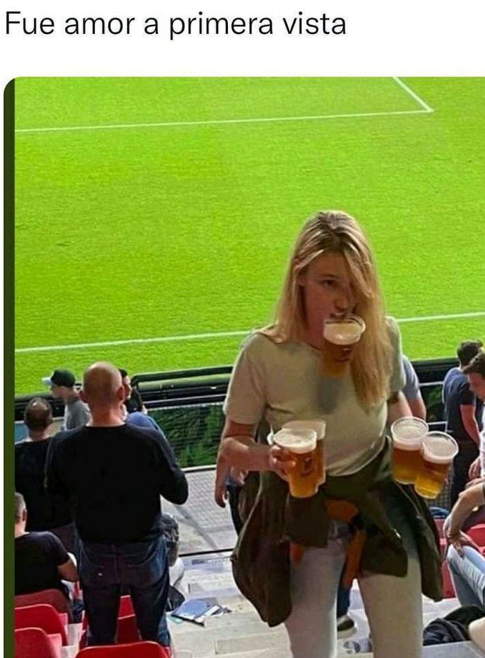 Me caso ahuevo! - 9GAG