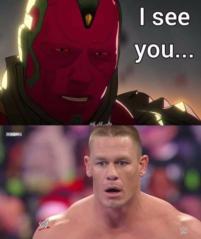 Drax stops eating - 9GAG