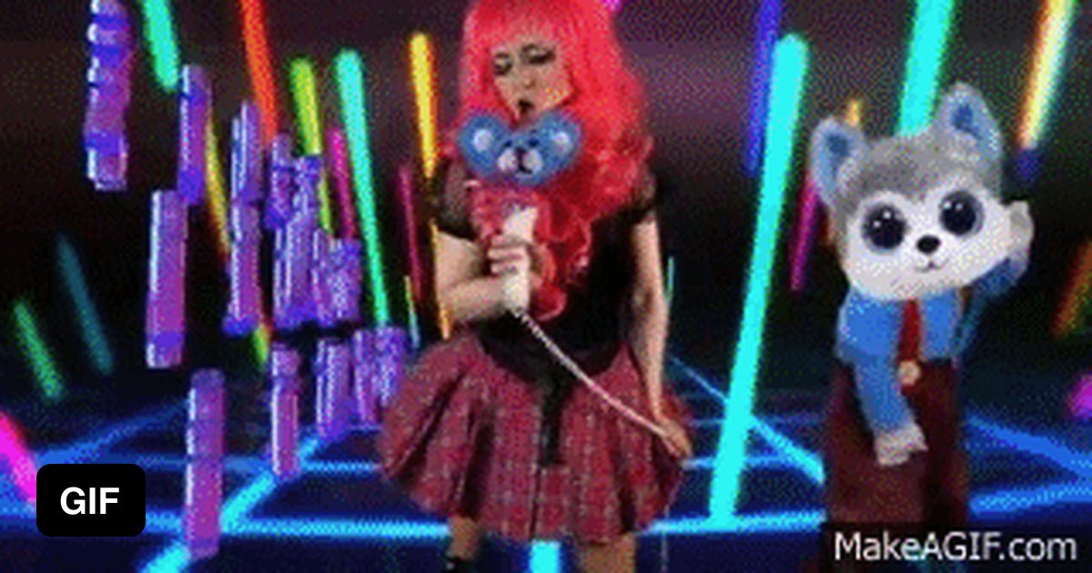 Too much internet for today... - 9GAG