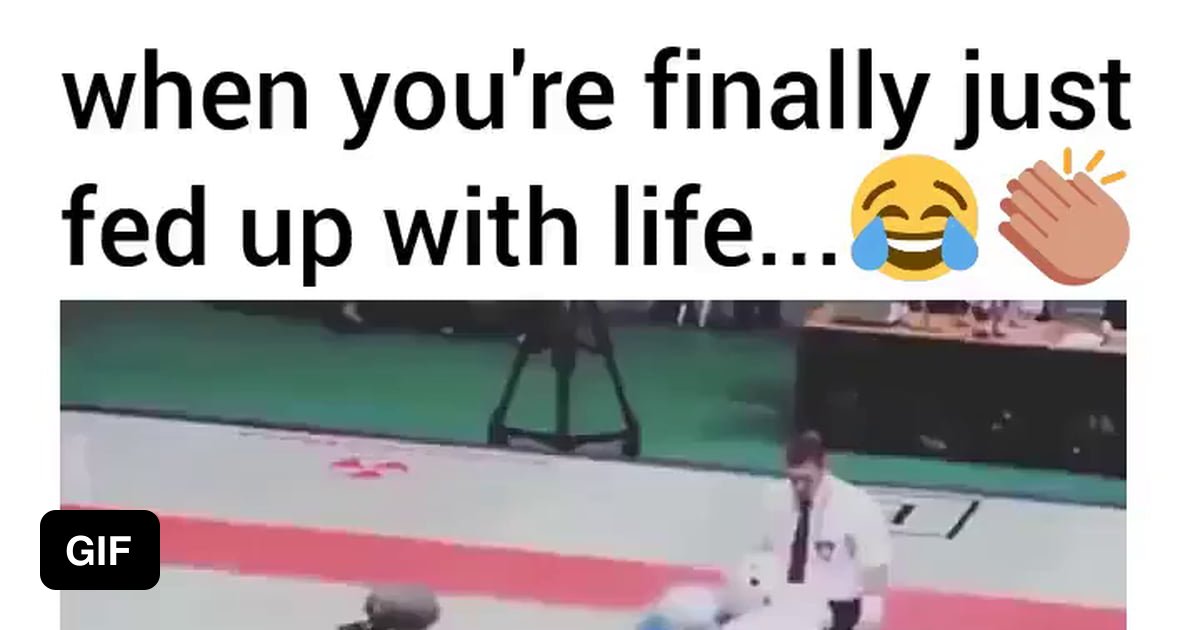 Me vs Inner Me + Life - 9GAG