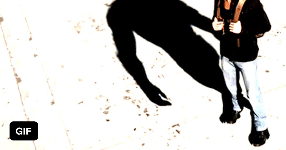 Well,I believe there is hidden monster inside everyone of us just make ...