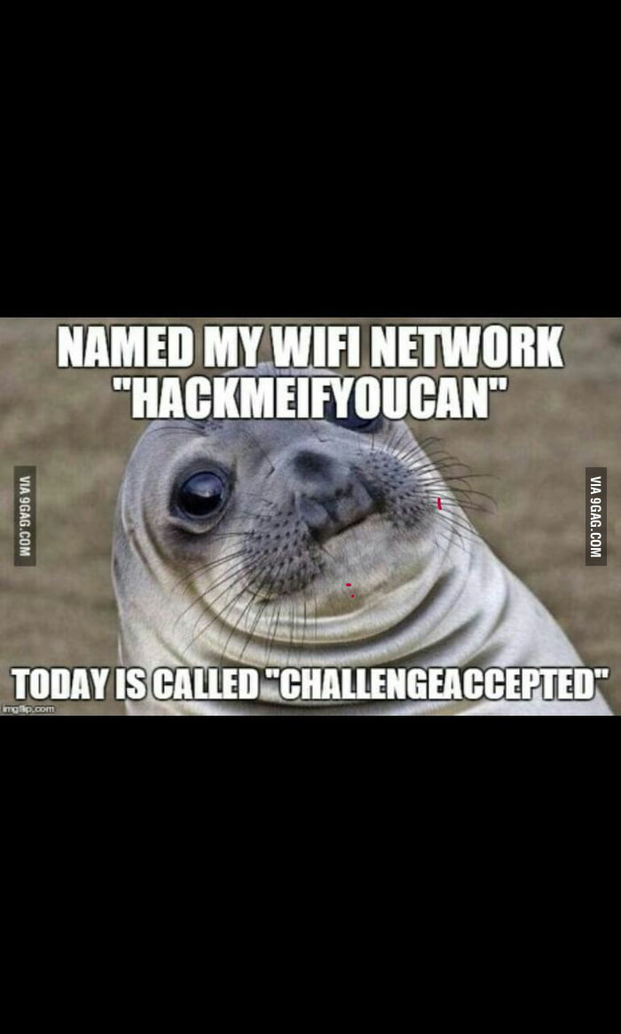 Too Easy 9gag
