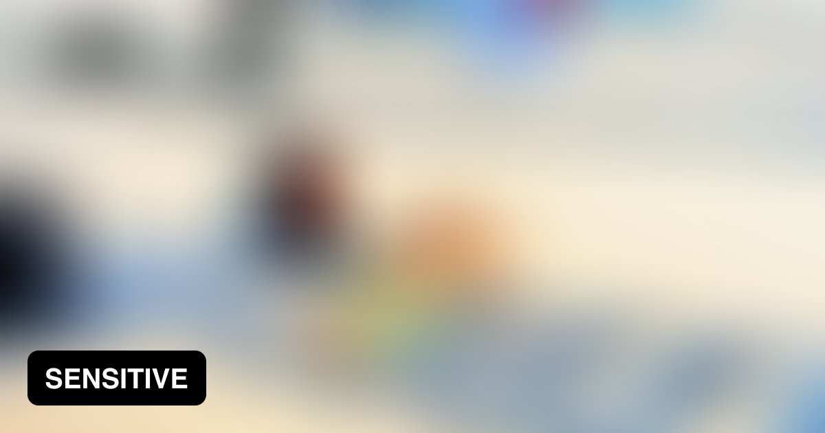 When a girl is about to try anal for the first time: - 9GAG