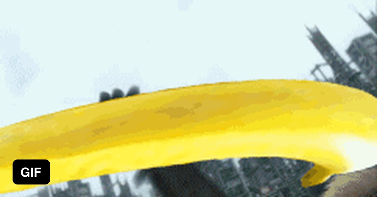 Most 9gag gif ever - 9GAG