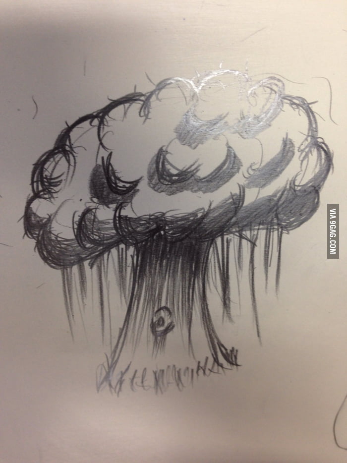 Doodles - 9GAG