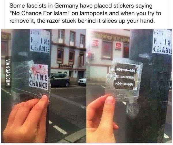 German Engineering! :^) - 9GAG