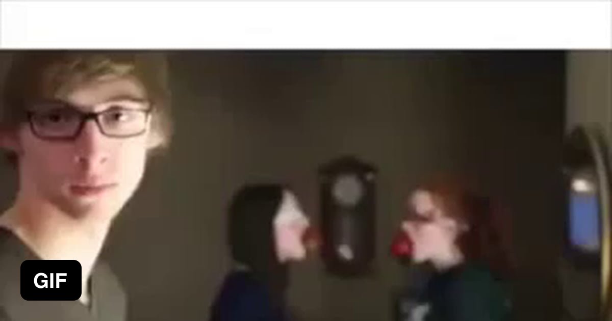 How To Knife Throw - 9GAG