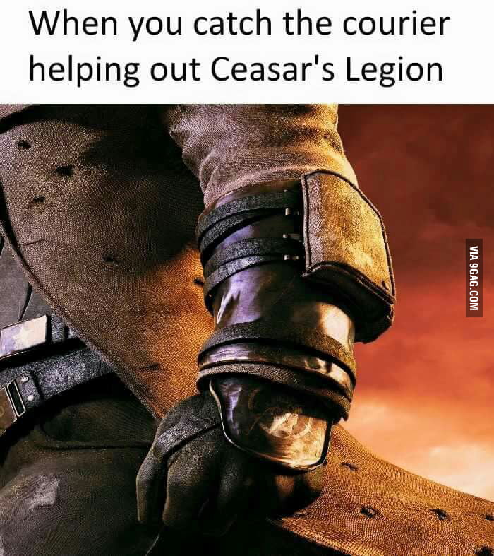 Who said only Arthur can clutch his hand into a fist? - 9GAG