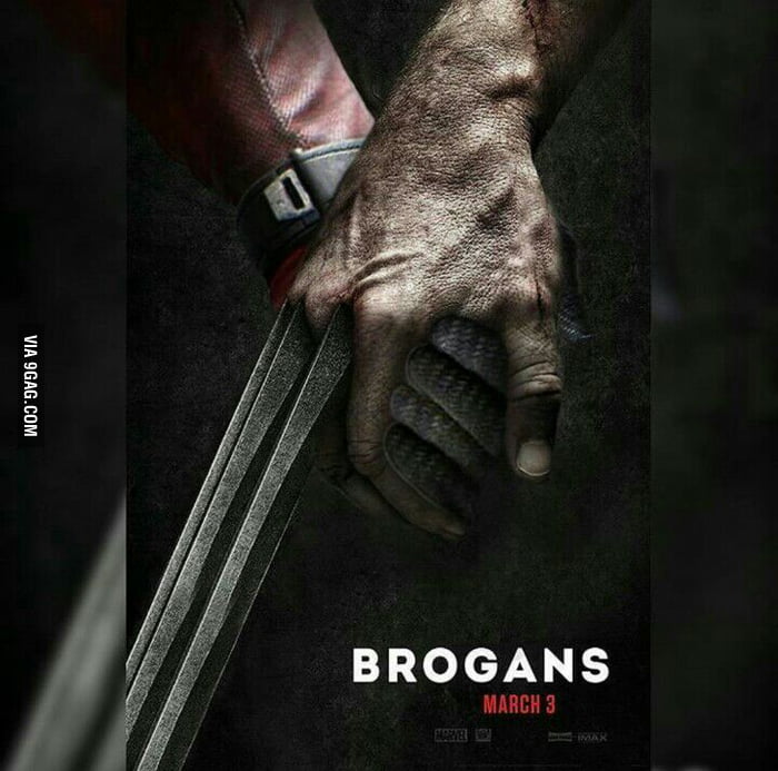 Gay alert!!!!! - 9GAG