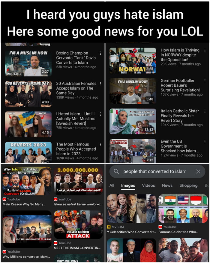 You want to play this game. So can we - 9GAG