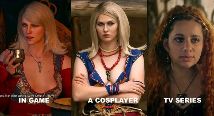 Another downgrade - 9GAG