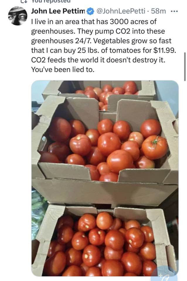 The truth bomb - 9GAG