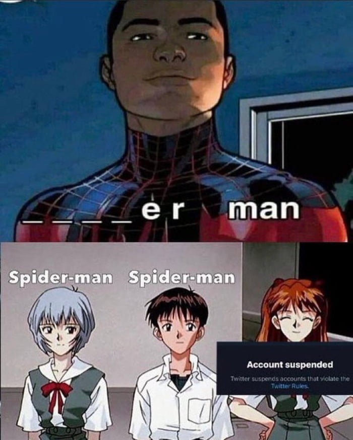 Guess what.... - 9GAG