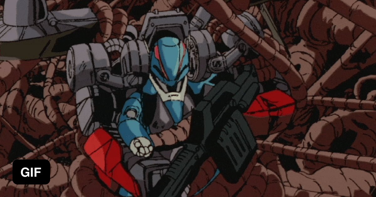 You're terminated - 9GAG