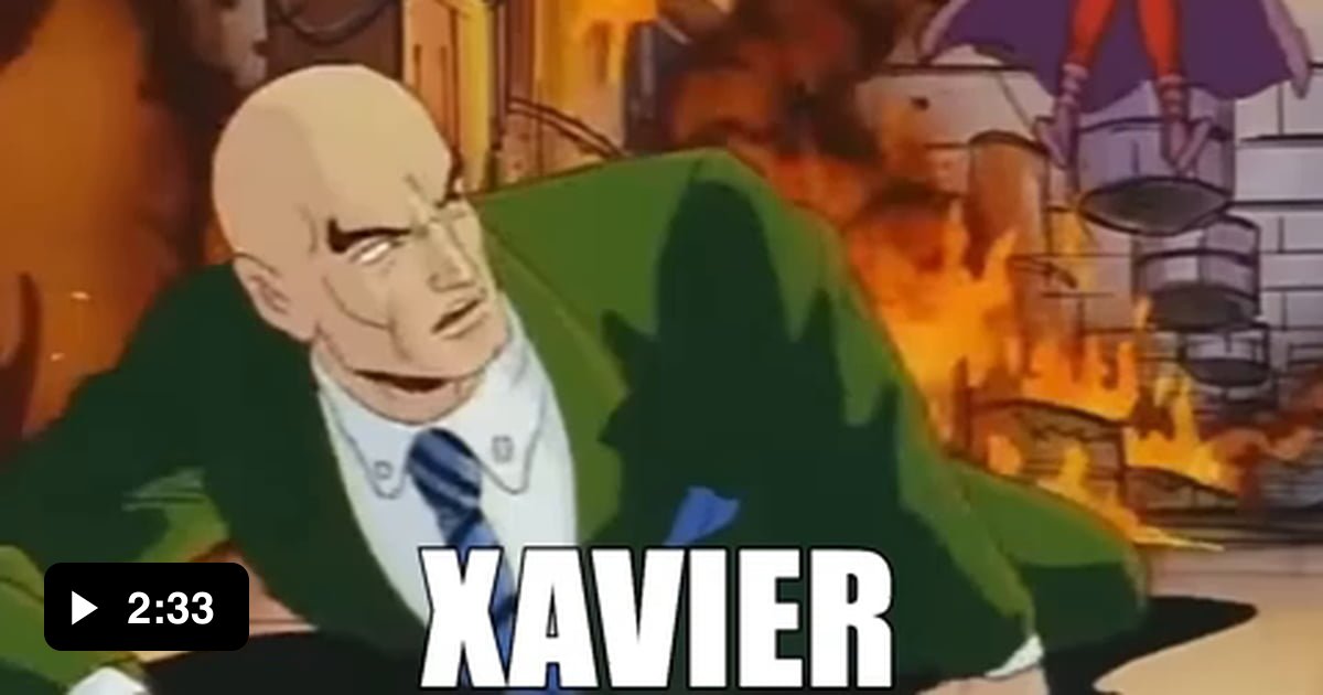 Solid JJ from YouTube - 9GAG