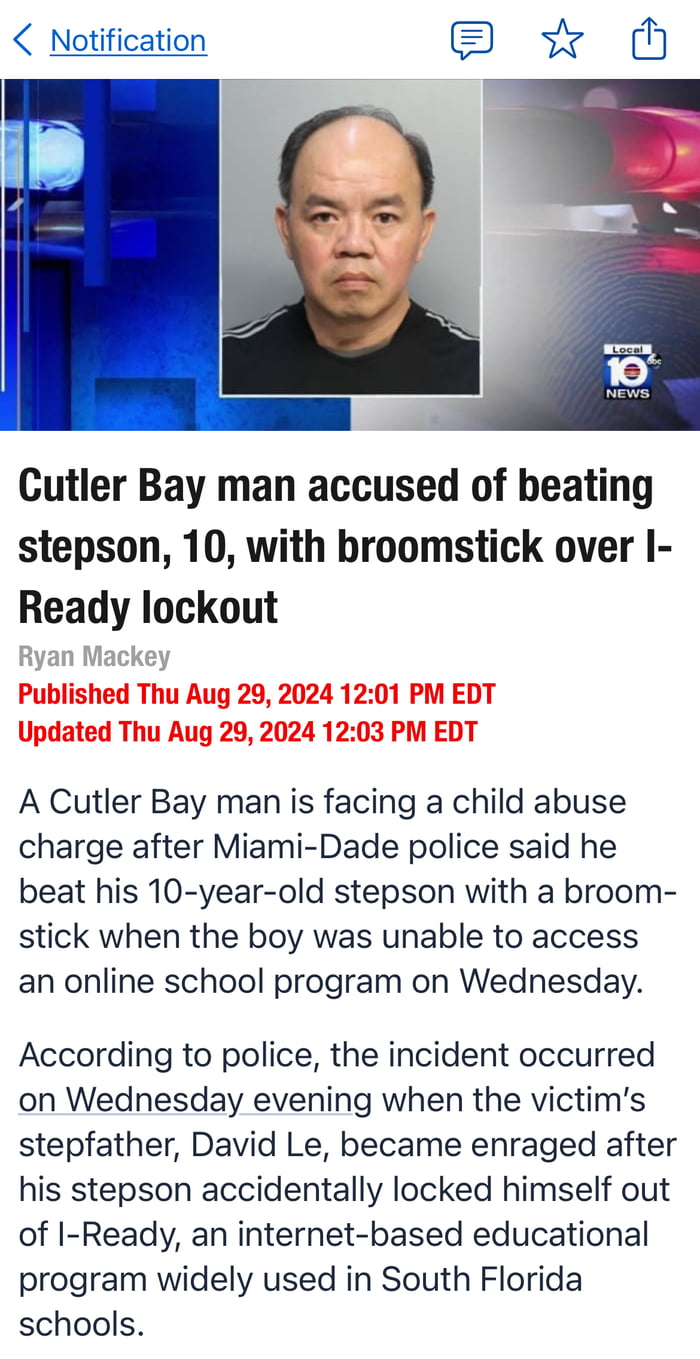 Next level Asian parenting. - 9GAG