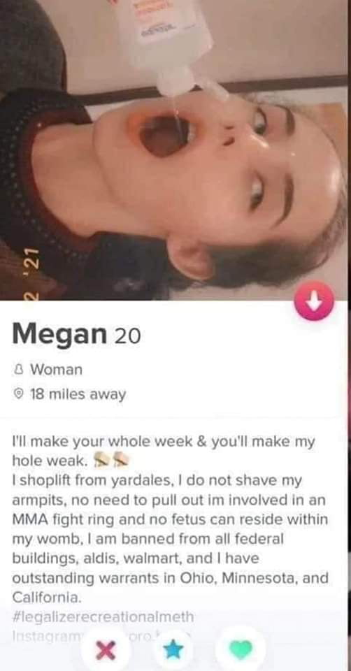 I Can Fix Her 9gag