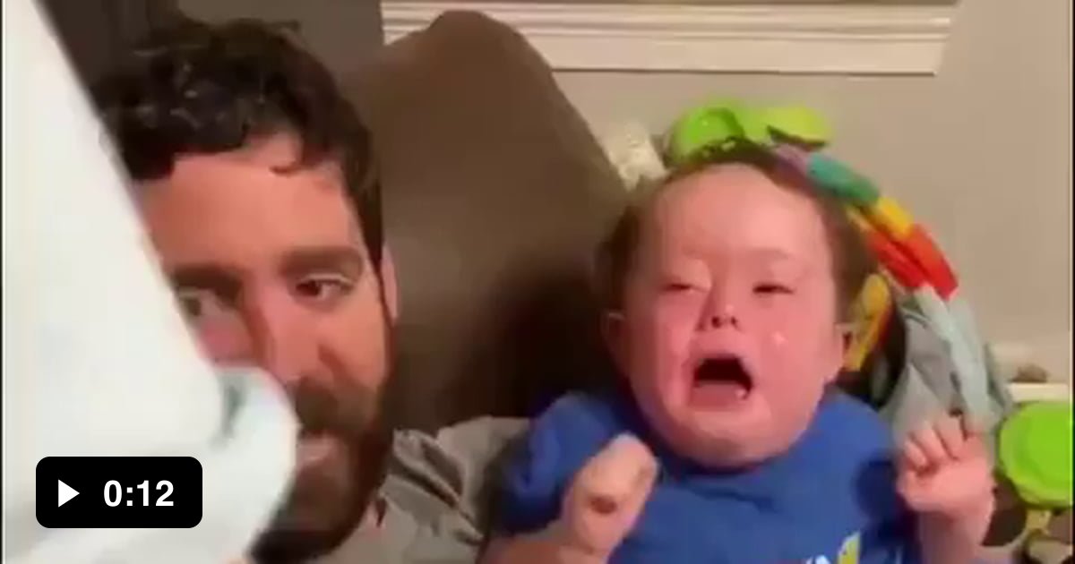 Did we just become best friends? Brothers meet for the first time - 9GAG